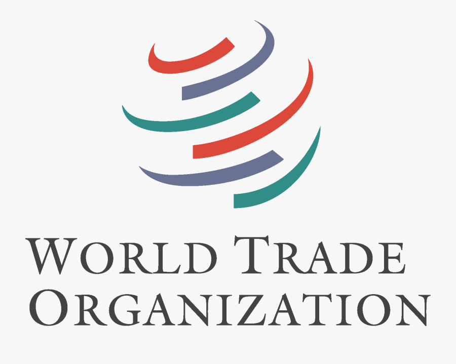 Wto Clipart - World Trade Organization , Free Transparent Clipart ...