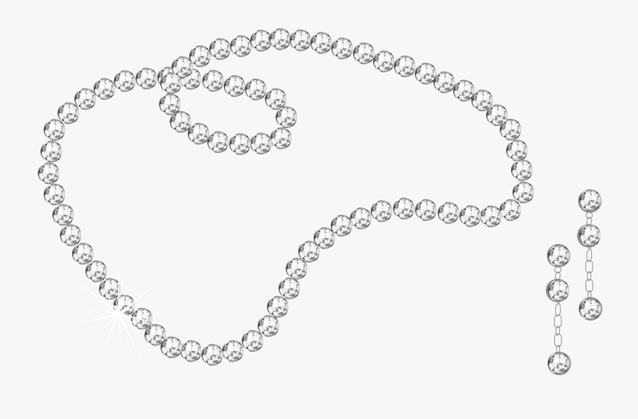 Aesthetic Tumblr Backgrounds Pink - Chain , Free Transparent Clipart ...