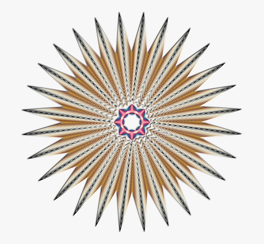 Body Jewelry,circle,symmetry - Gashora Girls Academy Logo , Free ...