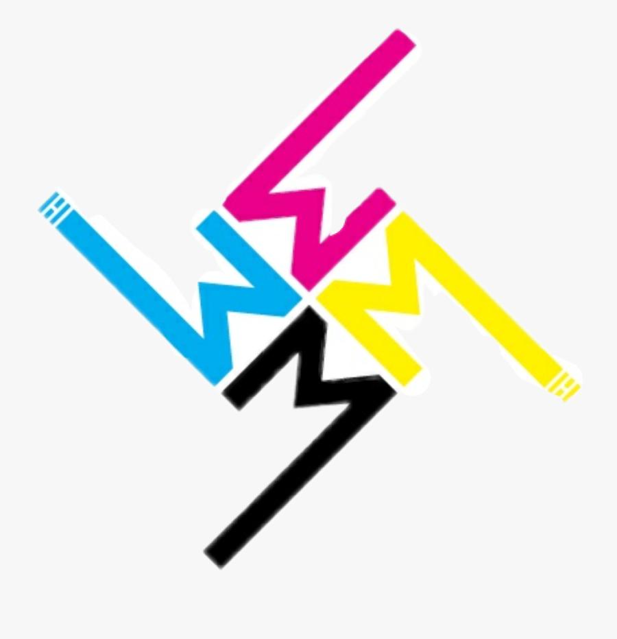 #manson #tattoo #swastika - Marilyn Manson Mm Tattoo , Free Transparent ...