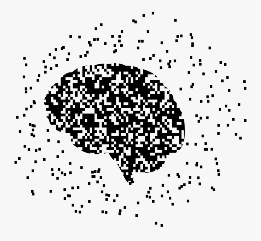 Artificial Neural Network Background Pattern , Free Transparent Clipart ...