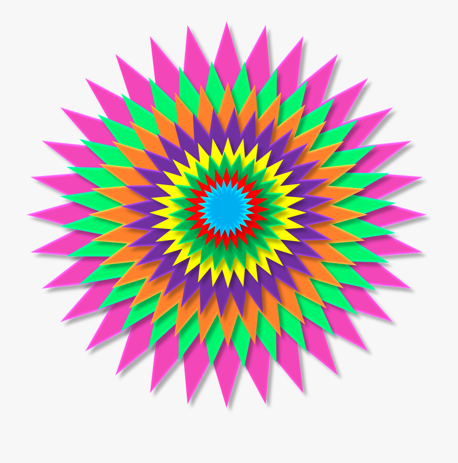 Sunburst Png , Free Transparent Clipart - ClipartKey