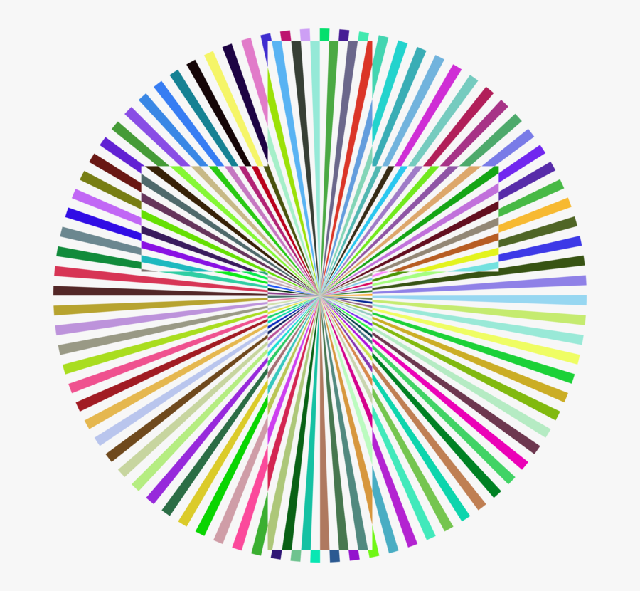 Pink,symmetry,area - 90 Seconds Icon , Free Transparent Clipart ...