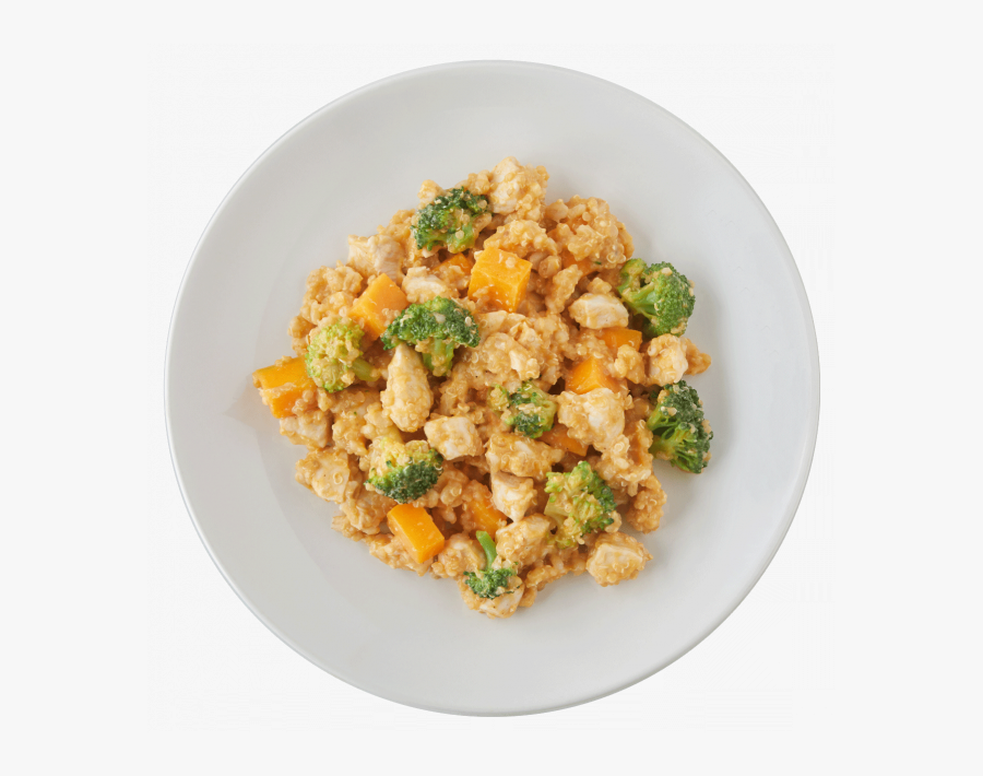 Side Dish , Free Transparent Clipart - ClipartKey