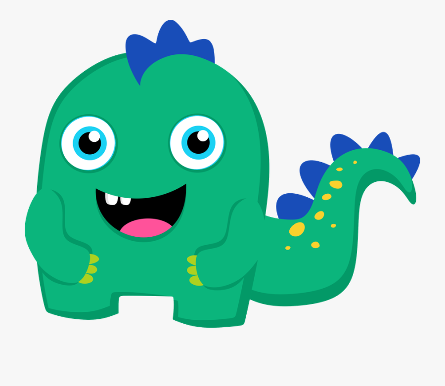 Numero 500 Animado , Free Transparent Clipart - ClipartKey