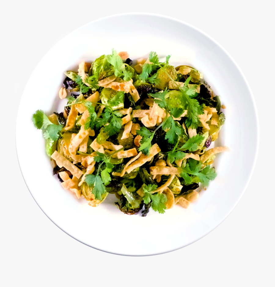 Side Dish , Free Transparent Clipart - ClipartKey