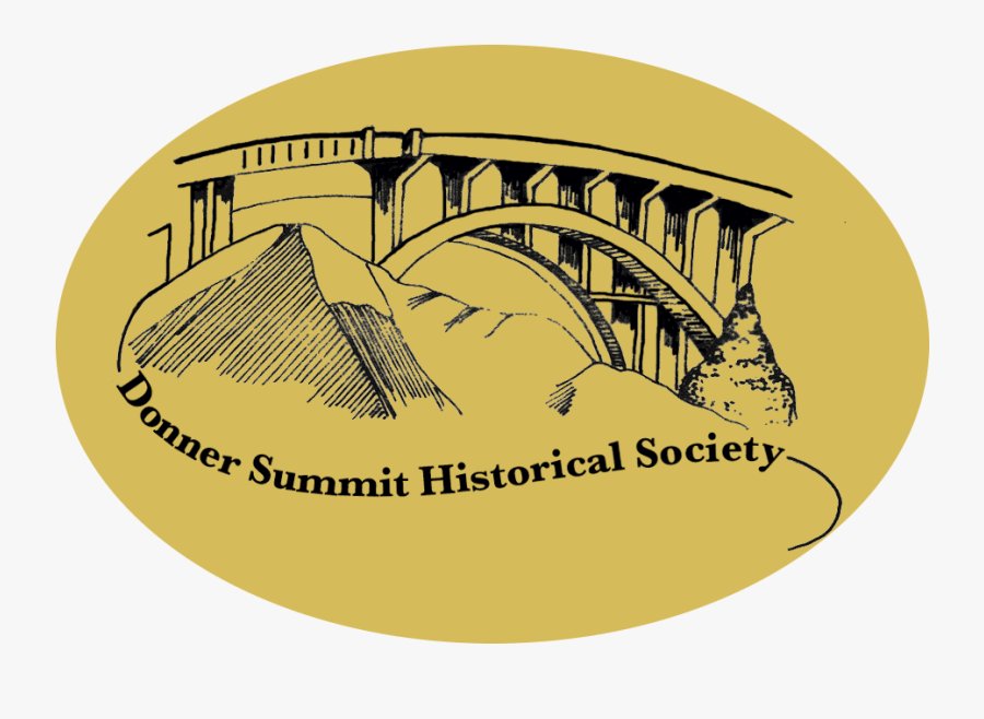 Dshs Logo - Circle , Free Transparent Clipart - ClipartKey