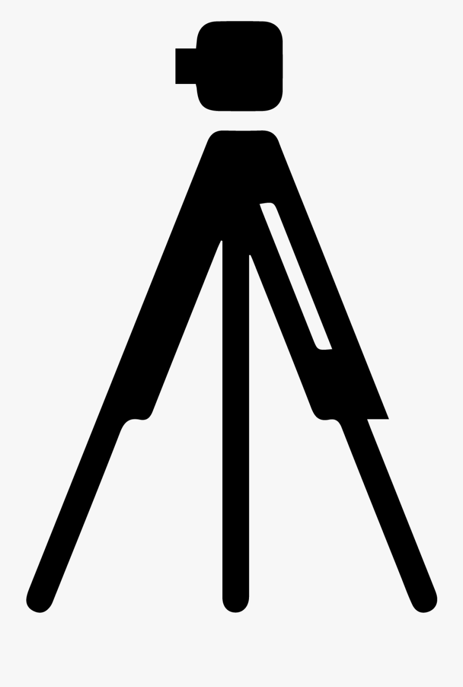 Field Survey Icon Png Clipart , Png Download - Field Survey Icon , Free ...