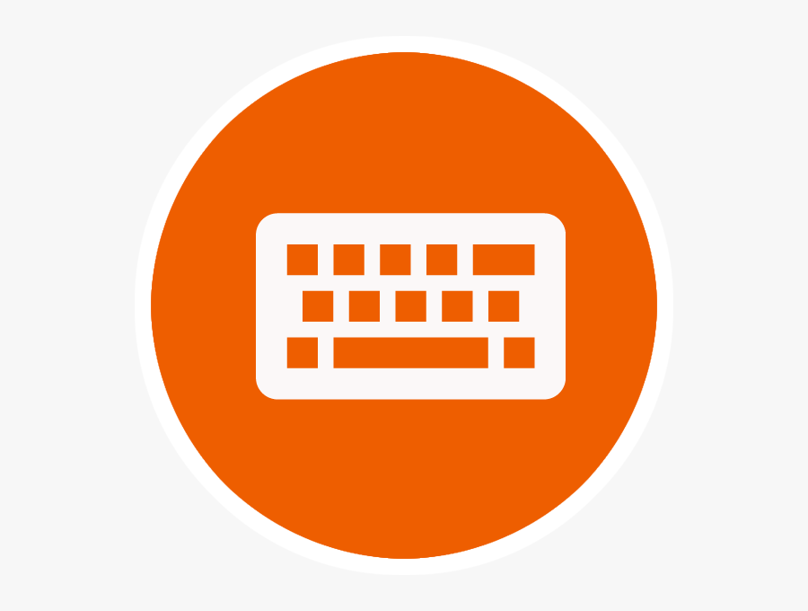 Javascript Archives - Smashfreakz - Red Hospital Icon Png , Free ...