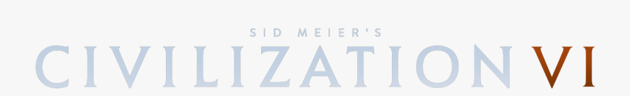 Civilization Game Png Transparent Images - Parallel , Free Transparent ...
