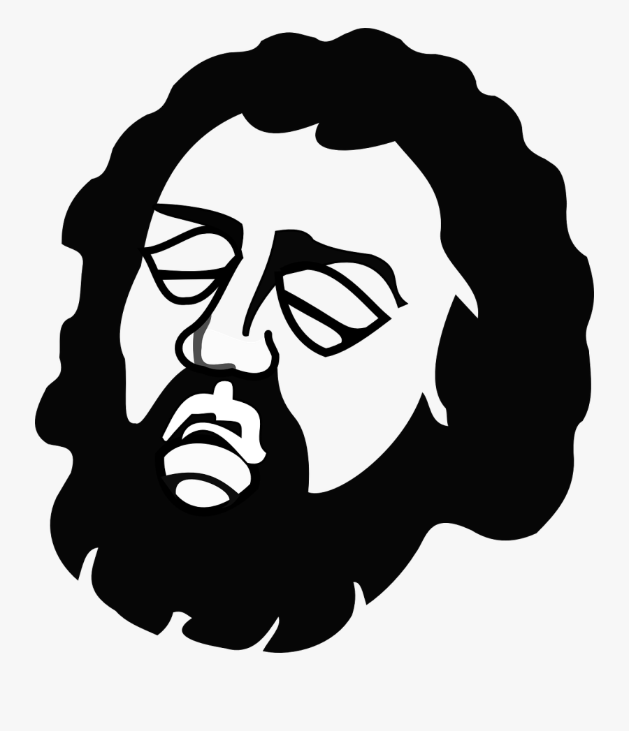 Coat Of Arms Of Wrocław , Free Transparent Clipart - ClipartKey