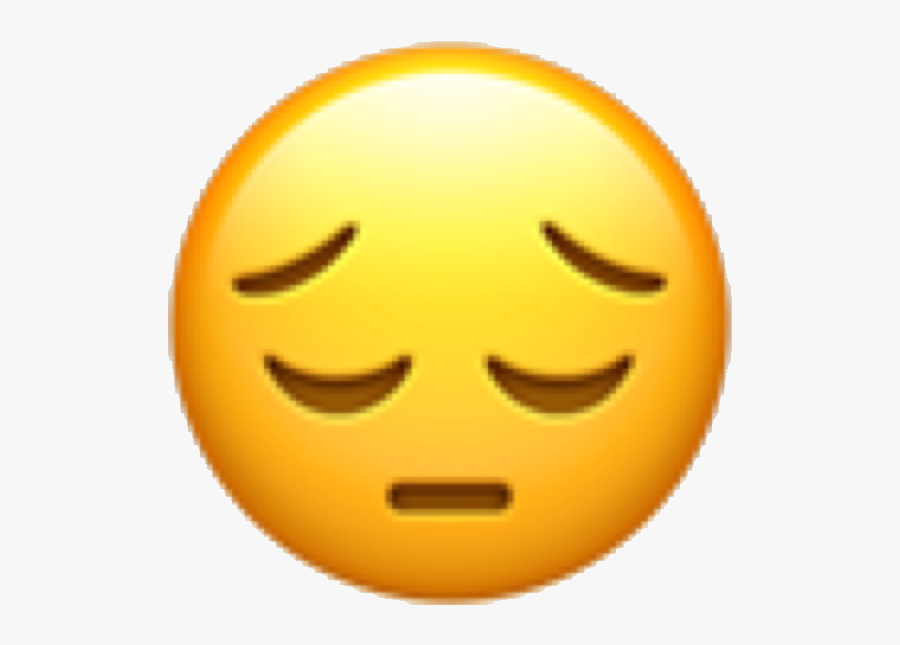 Open Eye Kiss Emoji , Free Transparent Clipart - ClipartKey