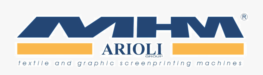 Mhm Printing Mhm Machine , Free Transparent Clipart - ClipartKey