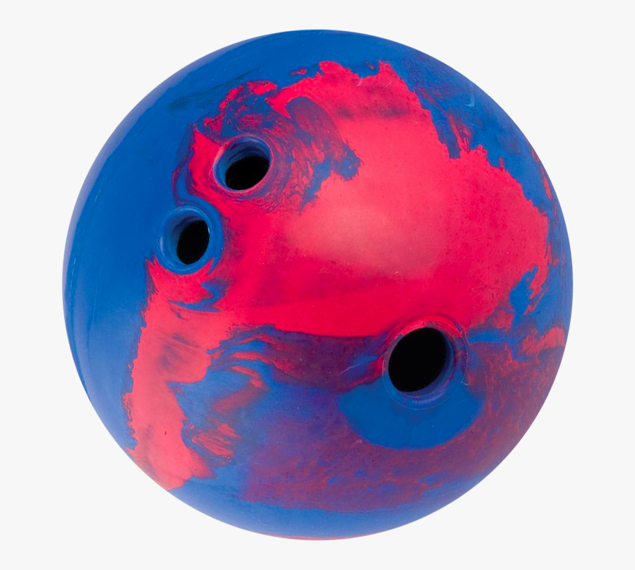 Real Bowling Ball Transparent , Free Transparent Clipart - ClipartKey