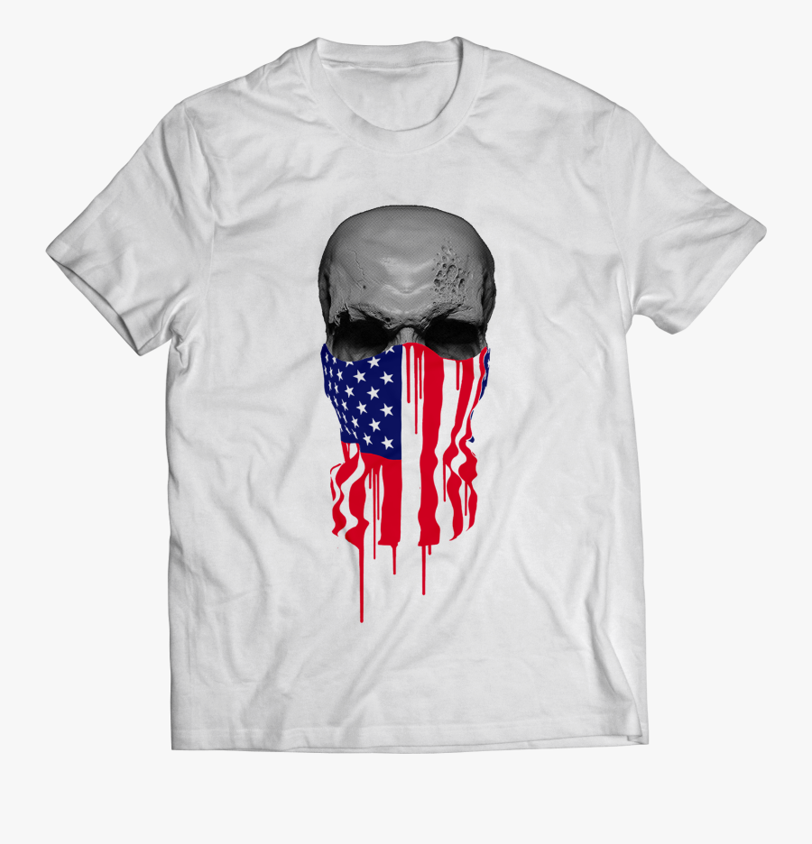 Lizzo Shirt , Free Transparent Clipart - ClipartKey