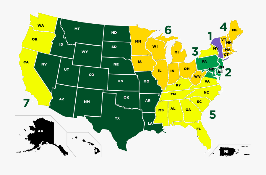 Ghost In The Shell Us Map , Free Transparent Clipart - ClipartKey