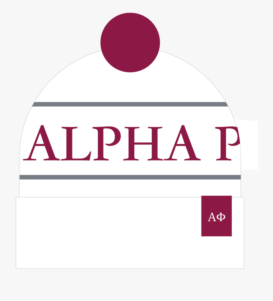 Transparent Alpha Phi Alpha Clipart , Free Transparent Clipart - ClipartKey