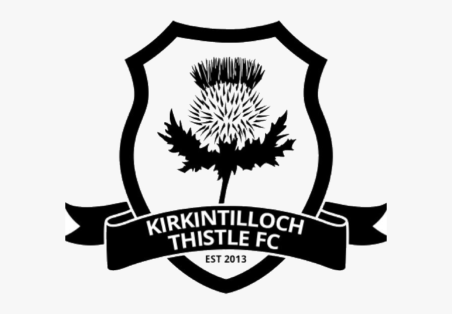 Partick Thistle Logo , Free Transparent Clipart - ClipartKey