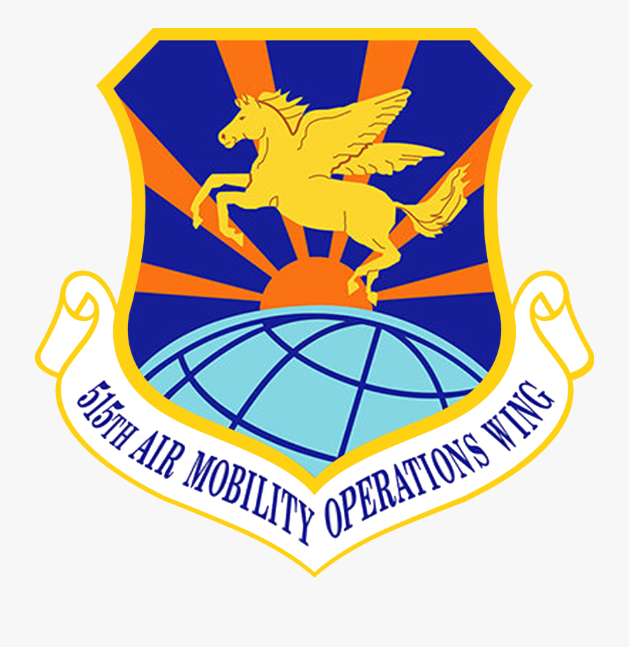 Download Full Image - Afmc Air Force , Free Transparent Clipart ...
