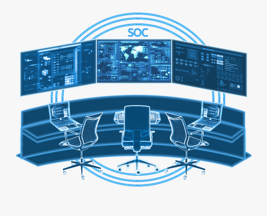 Operation Center Png - Security Operation Center Png , Free Transparent ...