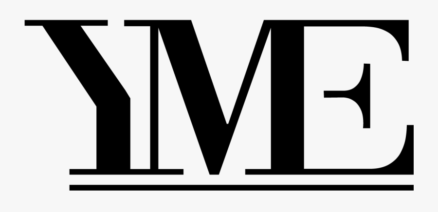 Your Main Event , Free Transparent Clipart - ClipartKey