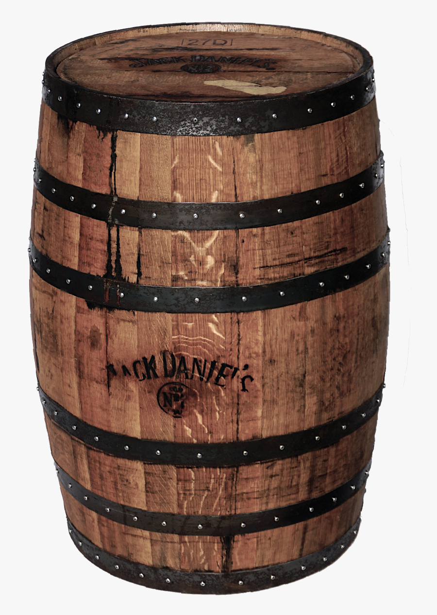 Whisky Barrel Png - Mother Why Do You Cry Meme , Free Transparent ...