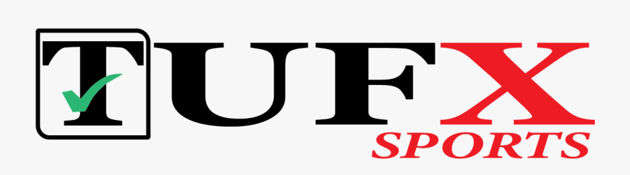 Tufx Sports , Free Transparent Clipart - ClipartKey