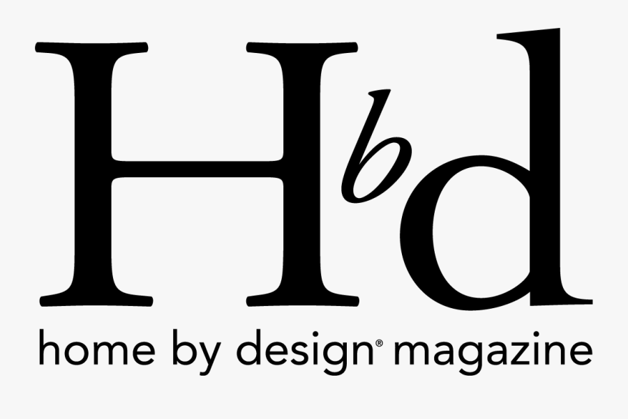 Your Home Magazine Logo
