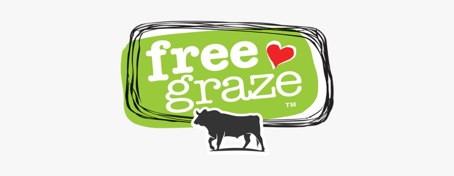 Free Graze Logo - Abraham In Islam , Free Transparent Clipart - ClipartKey
