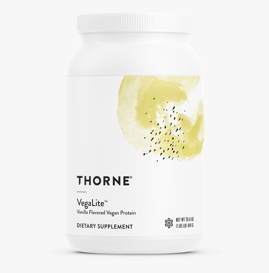 Thorne Vegalite Vanilla Keenist - Tanacetum Parthenium , Free ...