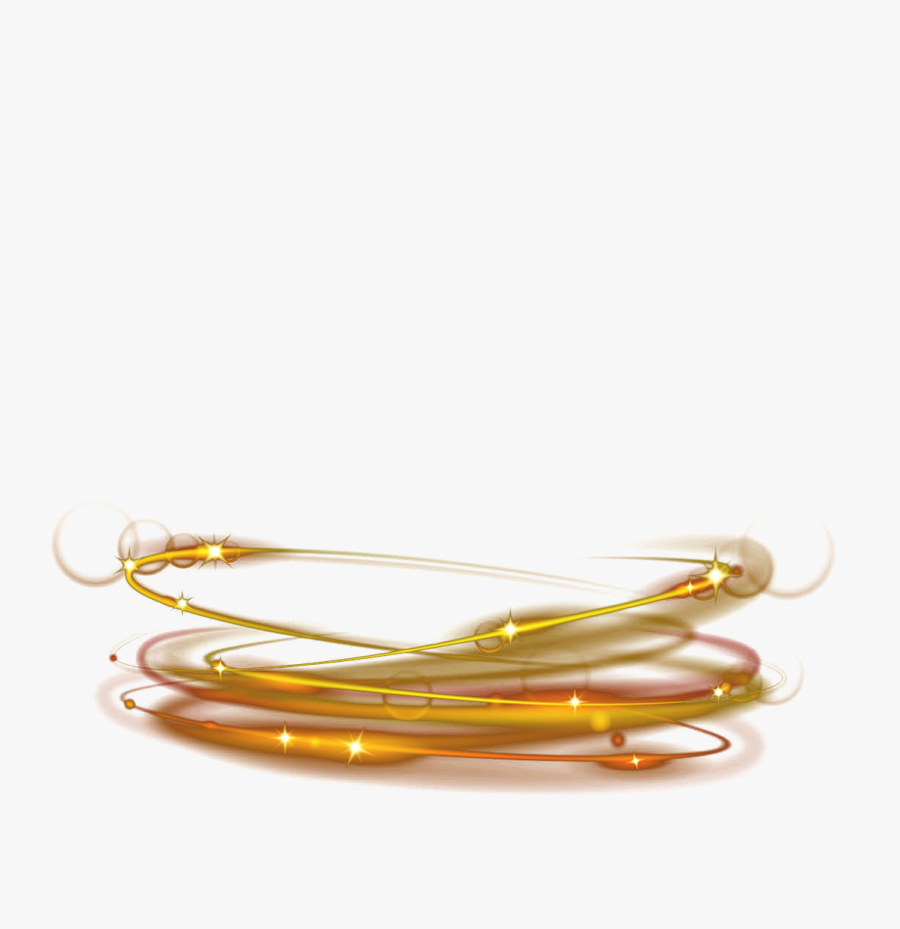 Efficacy Light Effect Rotating Rotation Luminous Clipart - Gold Circle ... Efficacy Light Effect Rotating Rotation Luminous Clipart - Gold Circle ...