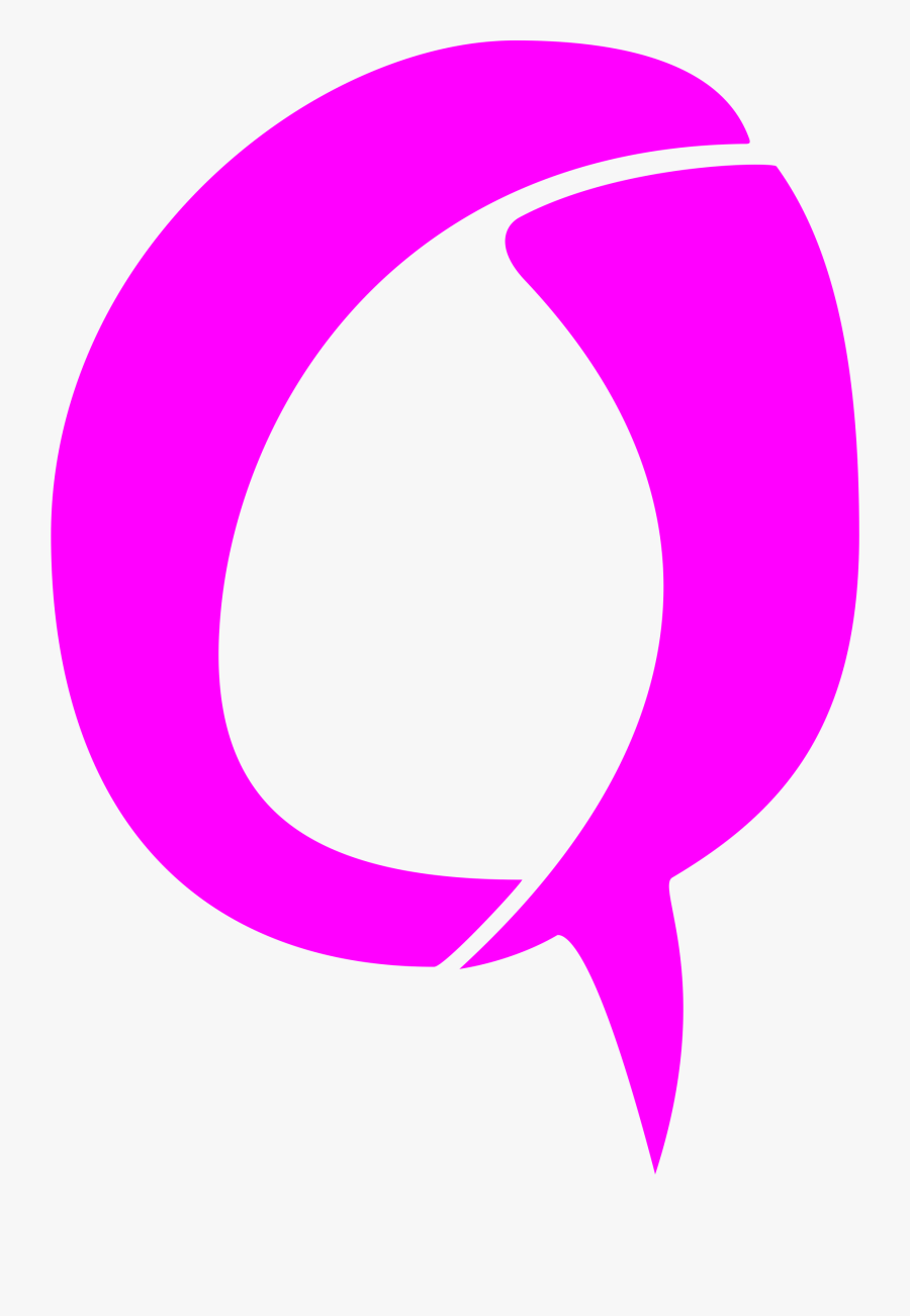 Remove Z-index Opacity Rotation - Circle , Free Transparent Clipart ... Remove Z-index Opacity Rotation - Circle , Free Transparent Clipart ...