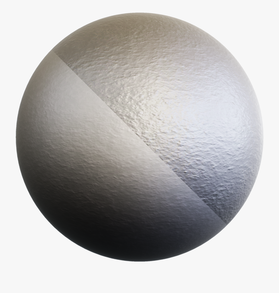 Transparent Rough Texture Png - Circle , Free Transparent Clipart ...