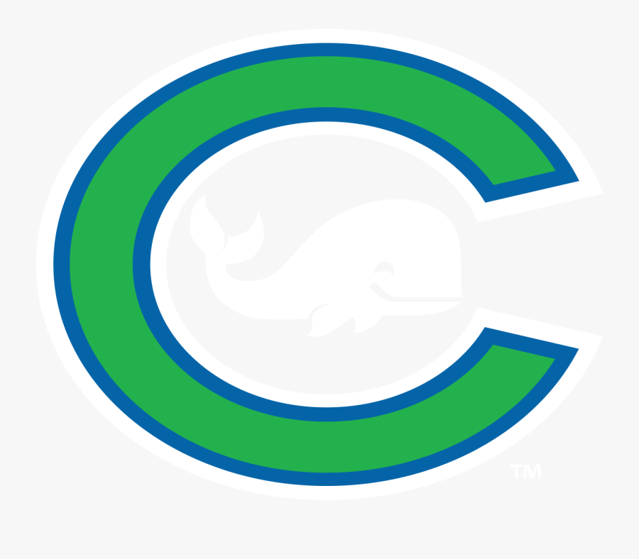 They Use Either - Circle , Free Transparent Clipart - ClipartKey