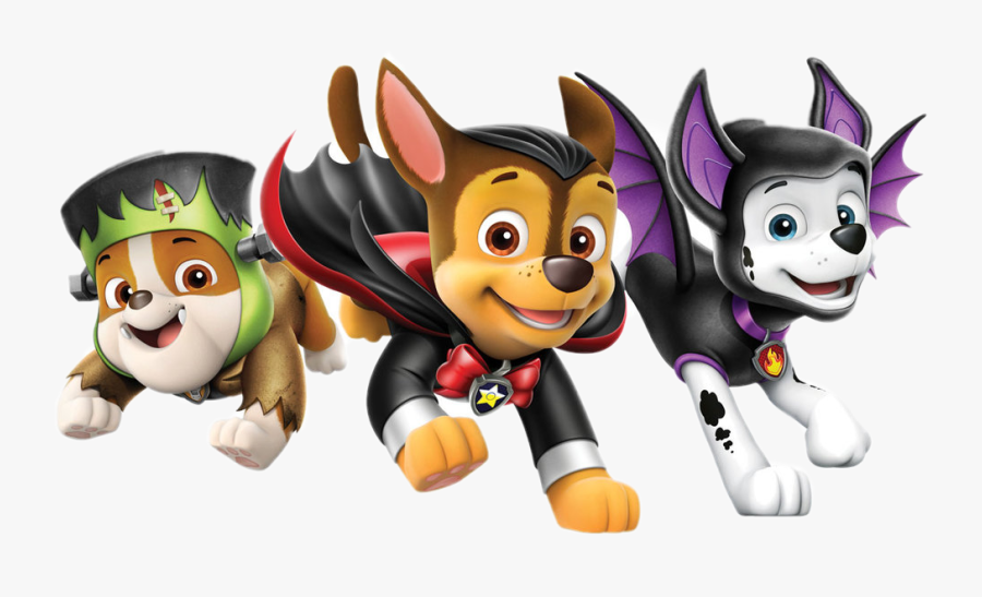 #pawpatrol #paw Patrol #paw-patrol #pawpatrolmarshall - Paw Patrol ...