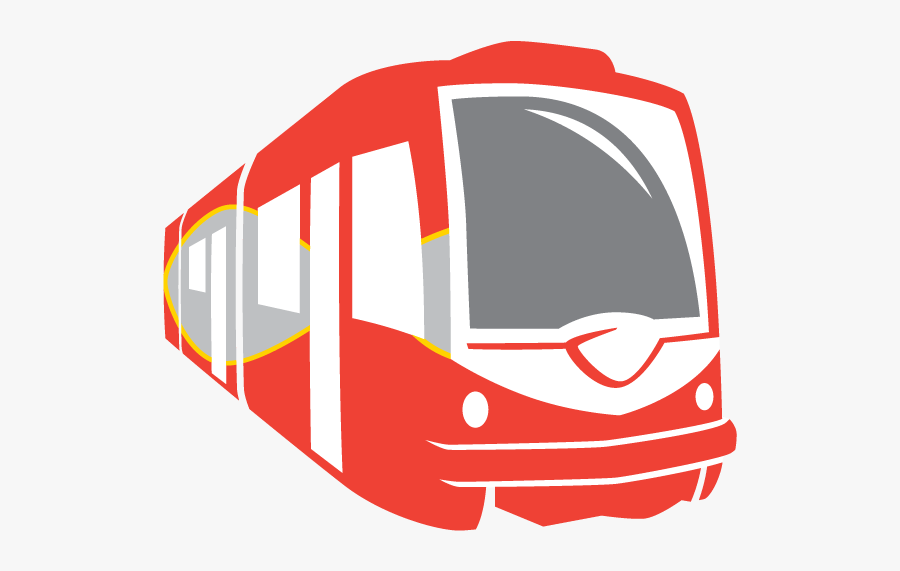Dcstreetcar Fav Logo Dc Streetcar - Dc Streetcar Logo , Free ...