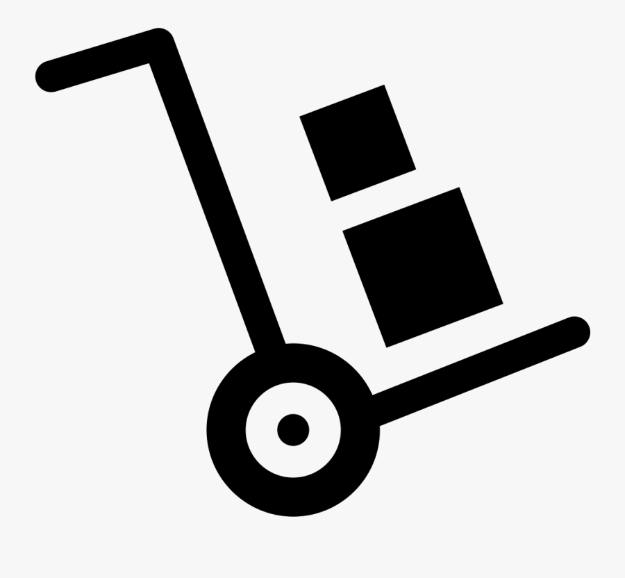 Clipart Train Trolley - Trolley Icon , Free Transparent Clipart ...
