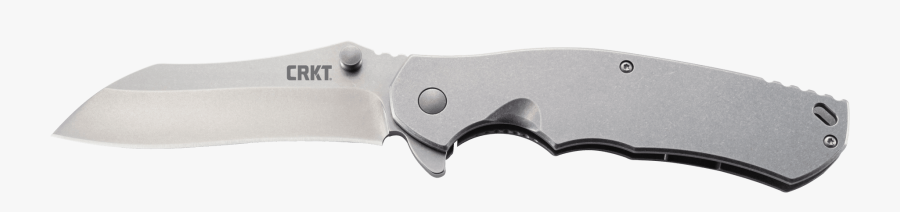 Collection Of Free Drawing Knife Rasp Download On Ui - Columbia River ...