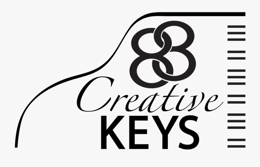 Success Drawing Key Design , Free Transparent Clipart - ClipartKey