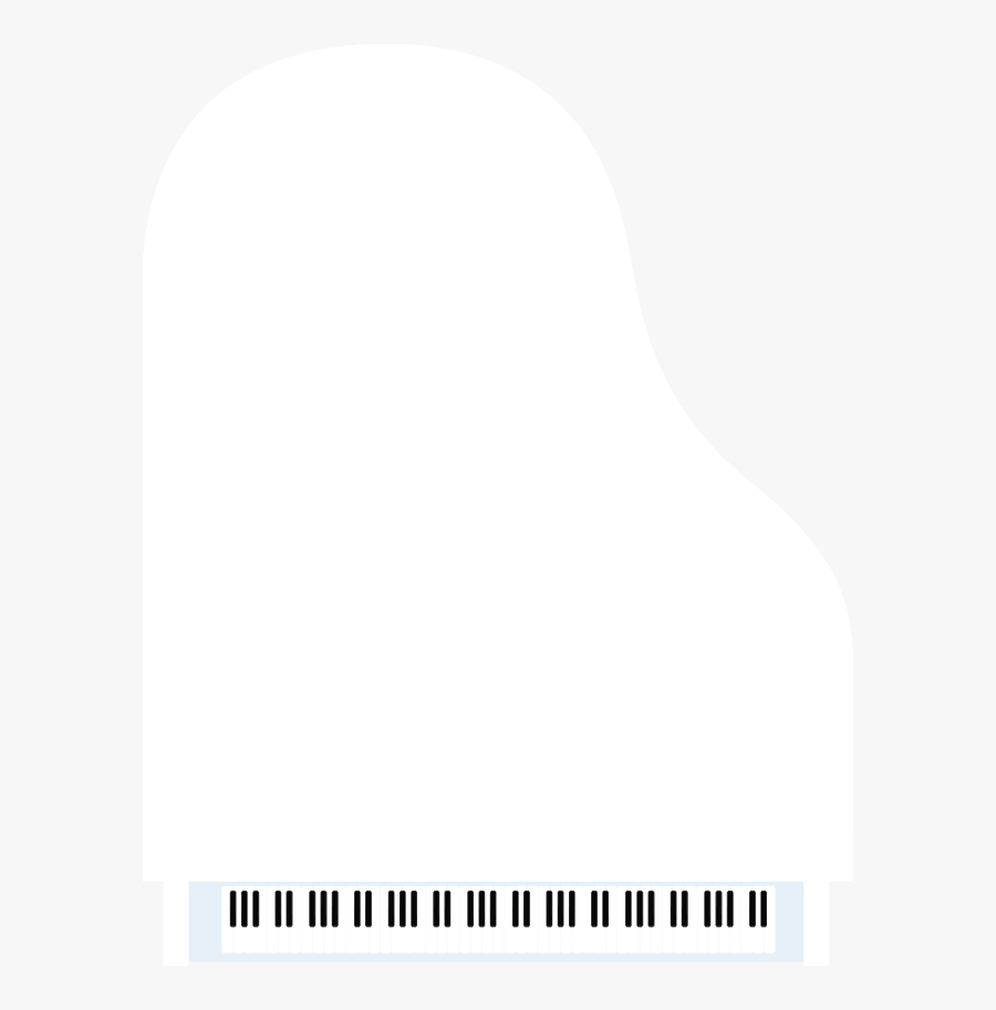 Musical Keyboard , Free Transparent Clipart - ClipartKey