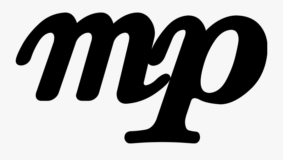 Mezzo Piano Music Definition , Free Transparent Clipart - ClipartKey