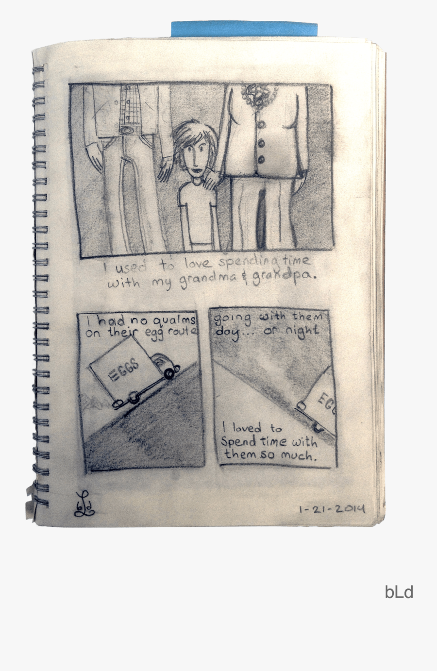 Transparent Qualm Clipart - Sketch , Free Transparent Clipart - ClipartKey