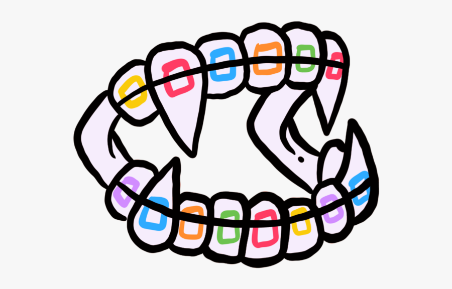 Salem 7 Brand , Free Transparent Clipart - ClipartKey