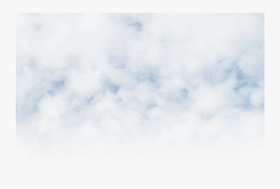 Fog , Free Transparent Clipart - ClipartKey