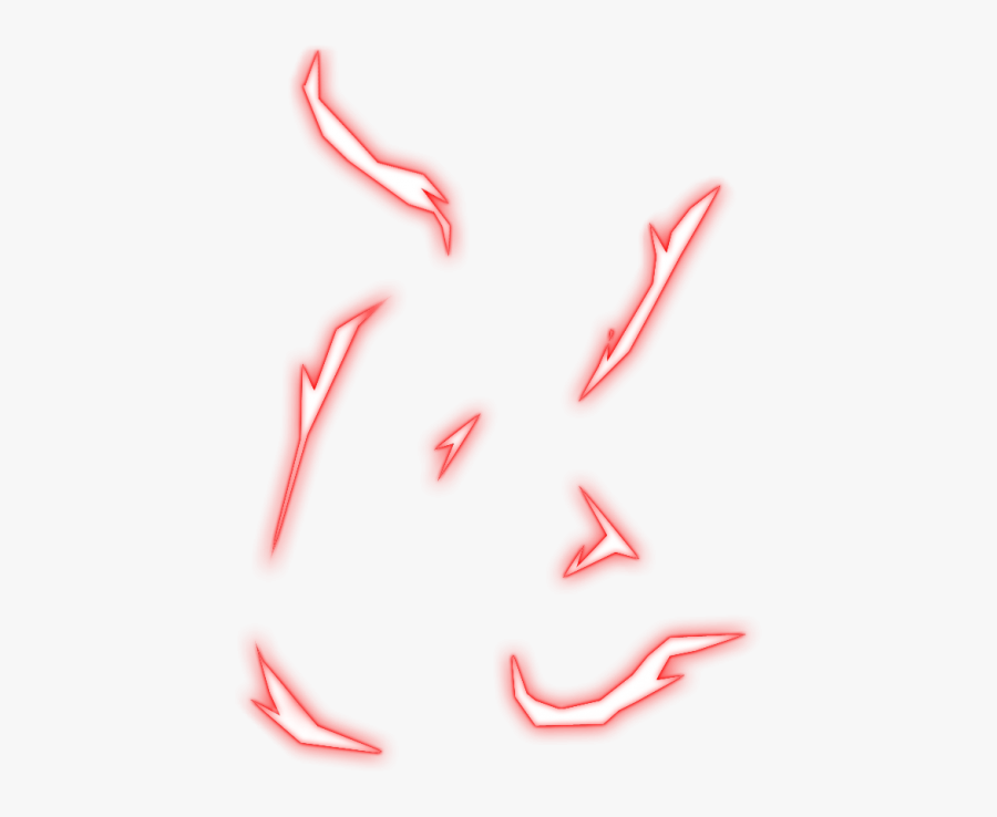 Transparent Thumbnail Effect Png , Free Transparent Clipart - ClipartKey