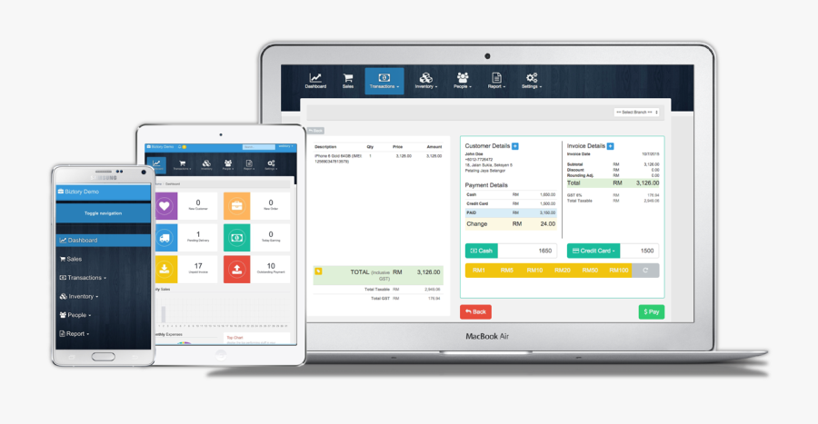Operating System , Free Transparent Clipart - ClipartKey