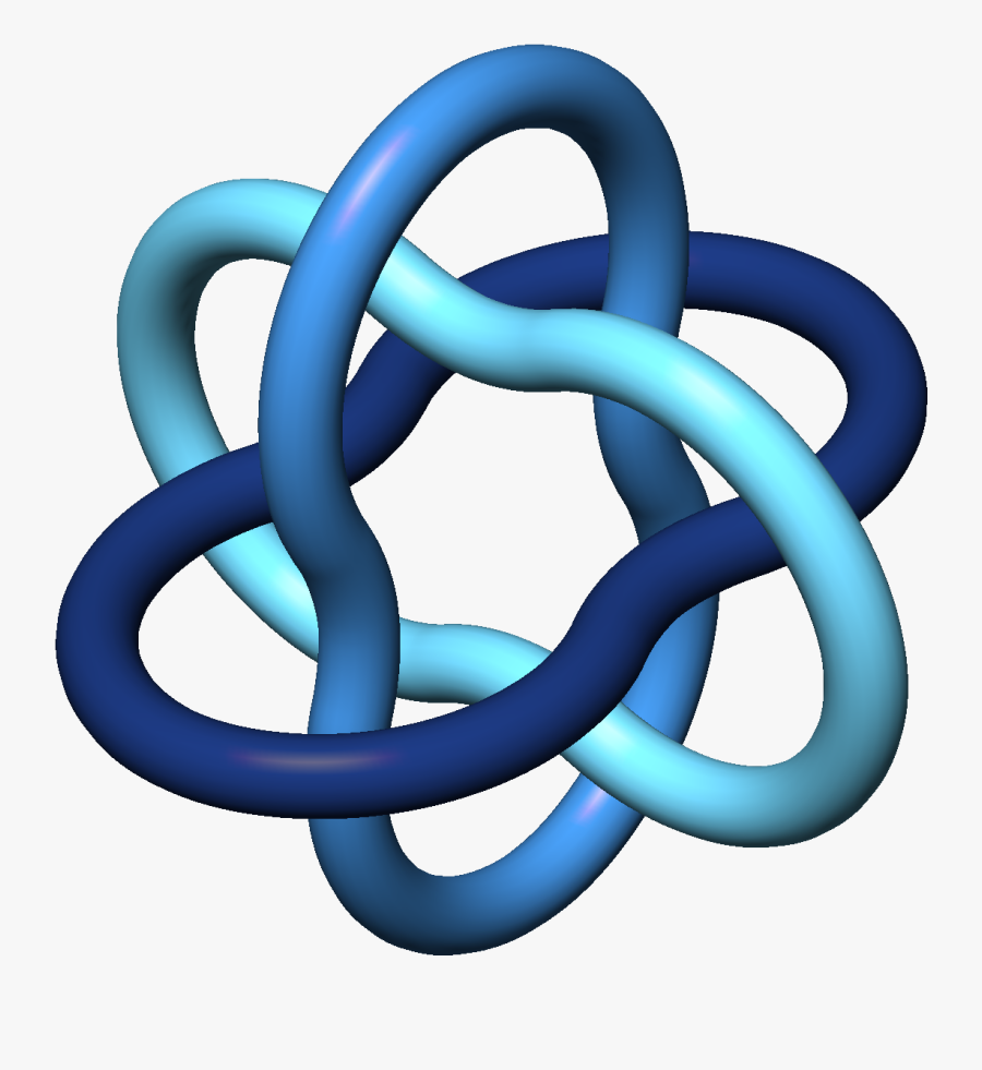 Math Transparent Background - International Mathematical Union , Free ...