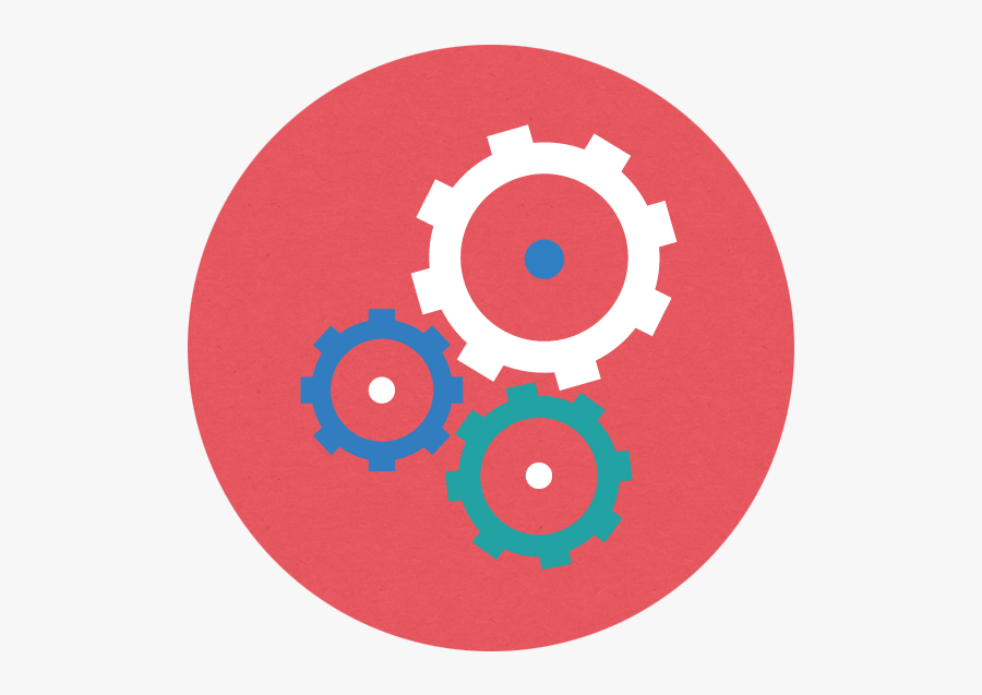 Jason And The Argonauts Symbol , Free Transparent Clipart - ClipartKey