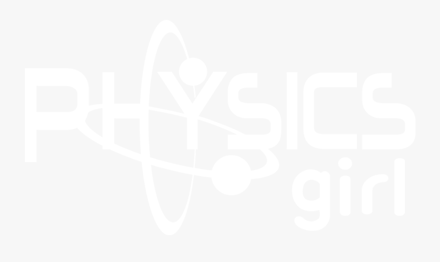 Transparent Vsauce Png - Graphic Design , Free Transparent Clipart ...