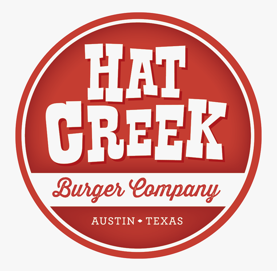 Hat Creek - Circle , Free Transparent Clipart - ClipartKey